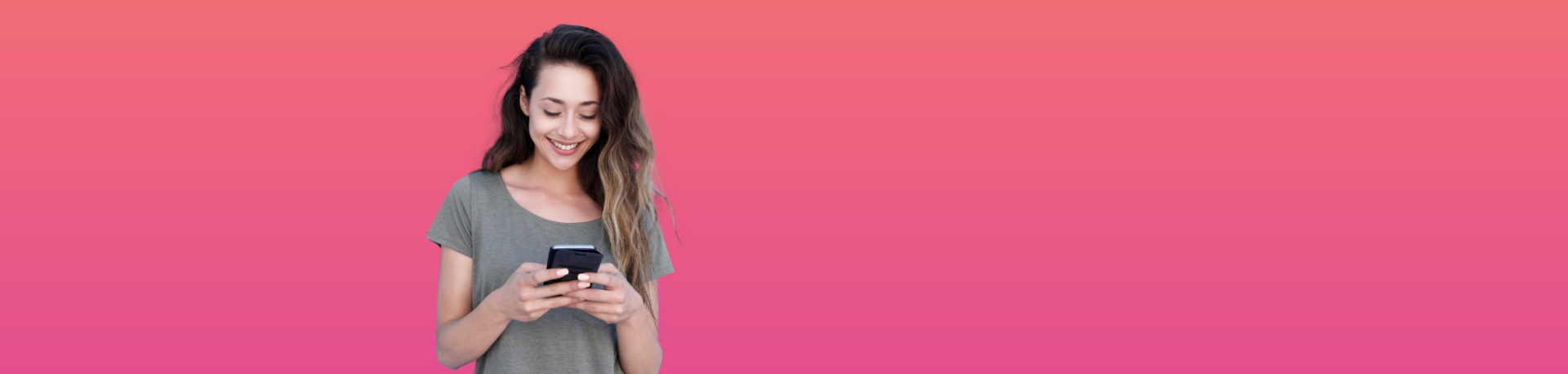 Blog - Euvic Performance