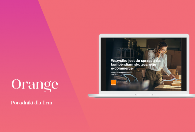 Start - Euvic performance