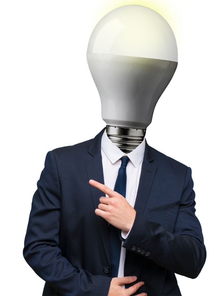 Start - Euvic performance