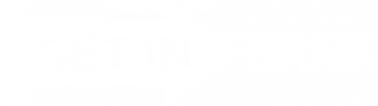 Start - Euvic performance