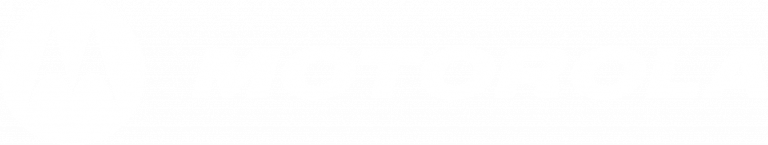 Start - Euvic performance